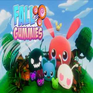 Comprar Fall Gummies Nintendo Switch Barato comparar precios