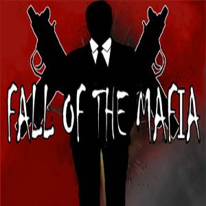 Comprar Fall Of The Mafia CD Key Comparar Precios