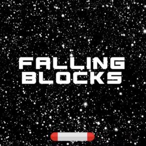 Comprar Falling Blocks PS5 Barato Comparar Precios