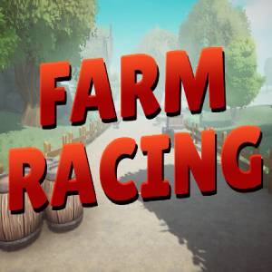 Comprar Farm Racing CD Key Comparar Precios