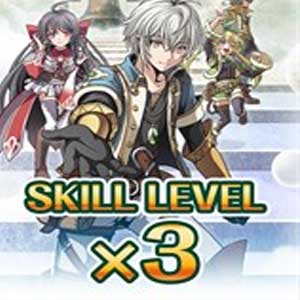 Comprar Fernz Gate Skill Level High-Orb CD Key Comparar Precios