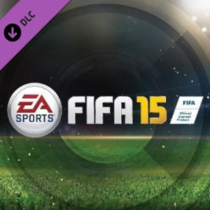 Comprar FIFA 15 Adidas Predator Boot CD Key Comparar Precios