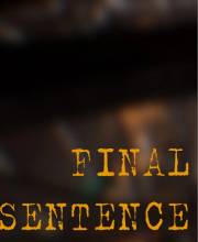 Comprar Final Sentence CD Key Comparar Precios