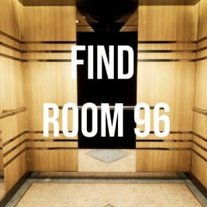Comprar Find Room 96 CD Key Comparar Precios