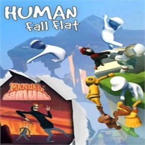Comprar Flailing Limbs Bundle Xbox Series Barato Comparar Precios