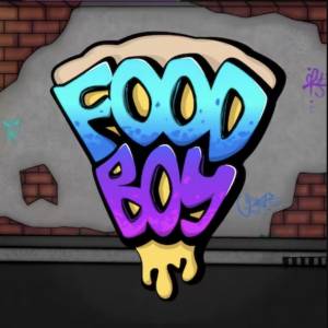 Comprar Food Boy Nintendo Switch Barato comparar precios