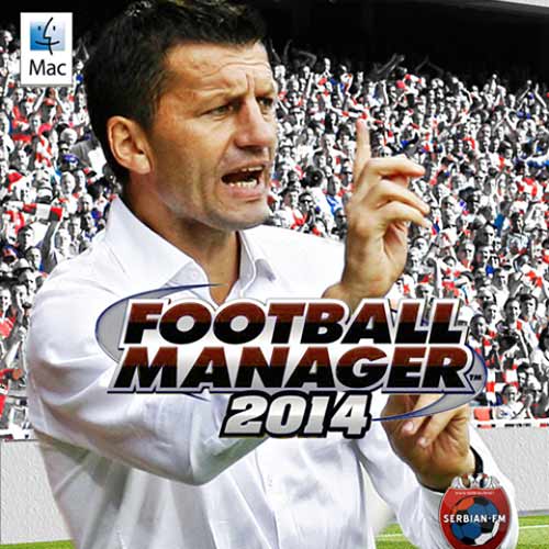 Comprar Football Manager 2014 CD Key Comparar Precios - Clavecd.es