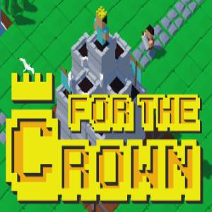 Comprar For the Crown CD Key Comparar Precios