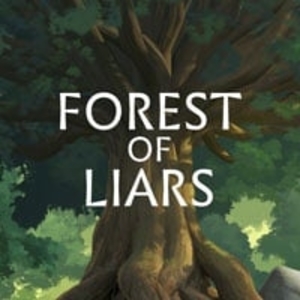 Comprar Forest of Liars CD Key Comparar Precios