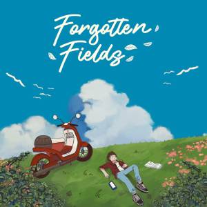 Comprar Forgotten Fields Nintendo Switch Barato comparar precios