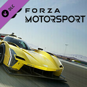 Comprar Forza Motorsport 2020 Lexus #14 VASSER SULLIVAN RC F GT3 CD Key ...