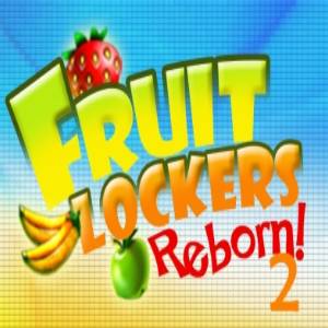 Comprar Fruitlockers Reborn! 2 CD Key Comparar Precios