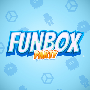 Comprar FunBox Party Nintendo Switch Barato comparar precios
