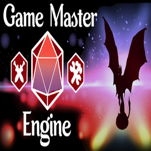Comprar Game Master Engine CD Key Comparar Precios