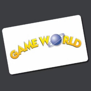 Tarjeta Regalo Game World Gift Card Comparar Precios