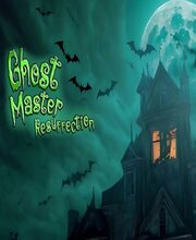 Comprar Ghost Master Resurrection CD Key Comparar Precios