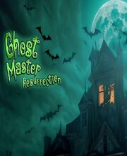 Comprar Ghost Master Resurrection CD Key Comparar Precios