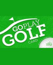 Tarjeta Regalo Go Play Golf by Fairway Rewards Gift Card Comparar Precios