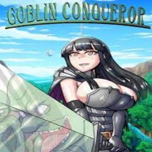 Comprar Goblin Conqueror CD Key Comparar Precios