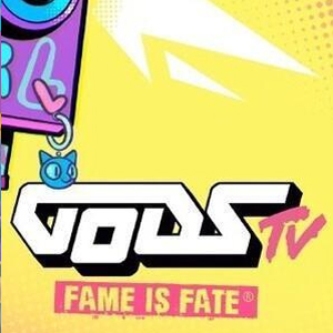 Comprar GodsTV Xbox Series Barato Comparar Precios