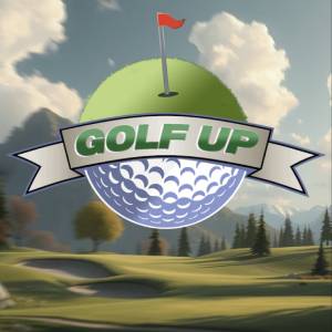 Comprar Golf Up CD Key Comparar Precios