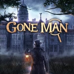 Comprar Gone Man VR CD Key Comparar Precios
