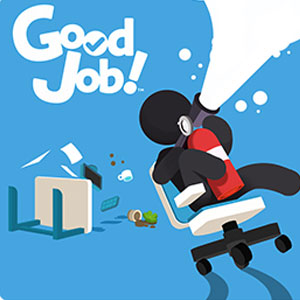 Comprar Good Job Nintendo Switch Barato comparar precios