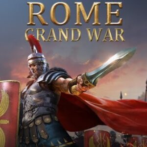 Comprar Grand War Rome CD Key Comparar Precios