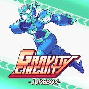 Comprar Gravity Circuit Jukebox Nintendo Switch Barato comparar precios