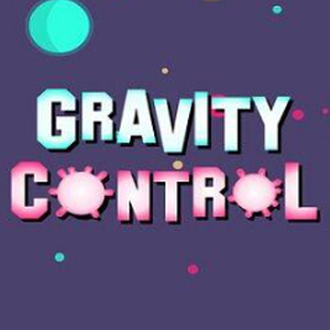Comprar Gravity Control CD Key Comparar Precios