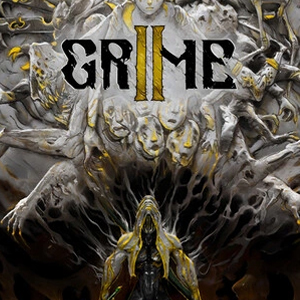 Comprar GRIME 2 CD Key Comparar Precios