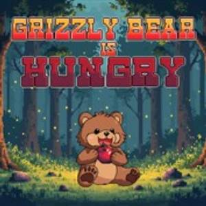 Comprar Grizzly Bear is Hungry Pack CD Key Comparar Precios