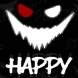 Comprar Happy CD Key Comparar Precios