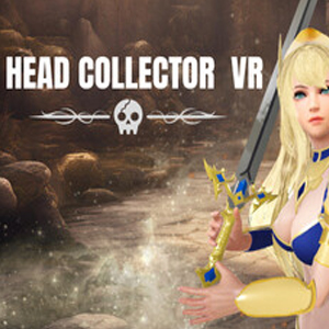 Comprar Head Collector VR CD Key Comparar Precios