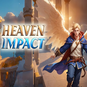 Comprar Heaven Impact Nintendo Switch Barato comparar precios