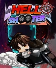 Comprar Hell Shooter CD Key Comparar Precios