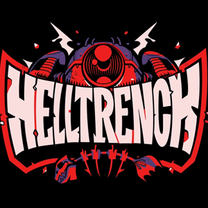 Comprar Helltrench CD Key Comparar Precios