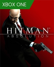 Comprar Hitman Absolution Nintendo Switch Barato comparar precios