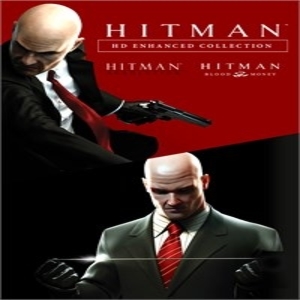 Comprar Hitman HD Enhanced Collection Ps4 Barato Comparar Precios