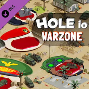 Comprar Hole io Warzone Nintendo Switch Barato comparar precios