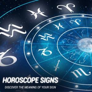 Comprar Horoscope Signs Nintendo Switch Barato comparar precios