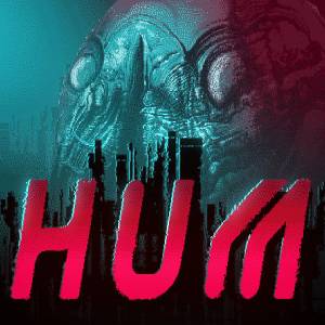 Comprar HUM CD Key Comparar Precios