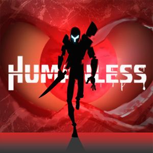 Comprar Humanless Nintendo Switch Barato comparar precios