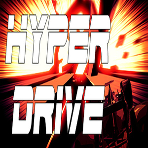 Comprar HYPER DRIVE The Insane Gravity Race CD Key Comparar Precios