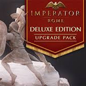 Comprar Imperator Rome Deluxe Edition Upgrade Pack CD Key Comparar Precios