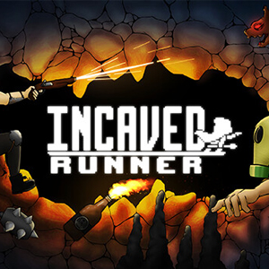 Comprar Incaved Runner CD Key Comparar Precios