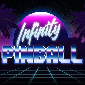 Comprar Infinity Pinball CD Key Comparar Precios