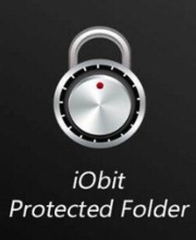 Comprar IObit Protected Folder CD Key Comparar Precios