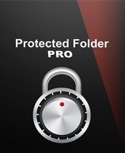 Comprar IObit Protected Folder PRO CD Key Comparar Precios