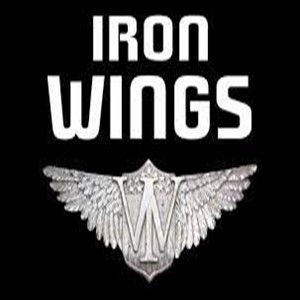 Comprar Iron Wings Xbox Series Barato Comparar Precios